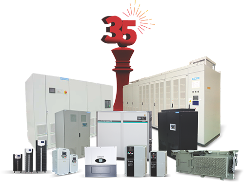 Hitachi Hi-Rel Power Electronics Pvt. Ltd.