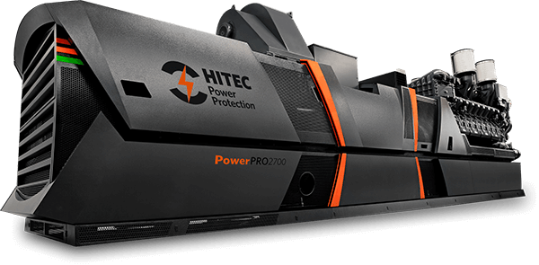 Hitachi Hi-Rel Power Electronics Pvt. Ltd.