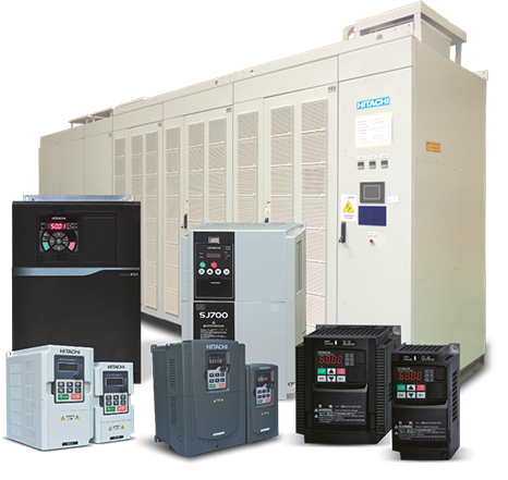 Hitachi Hi-Rel Power Electronics Pvt. Ltd.