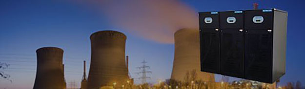 Hitachi Hi-Rel Power Electronics Pvt. Ltd.