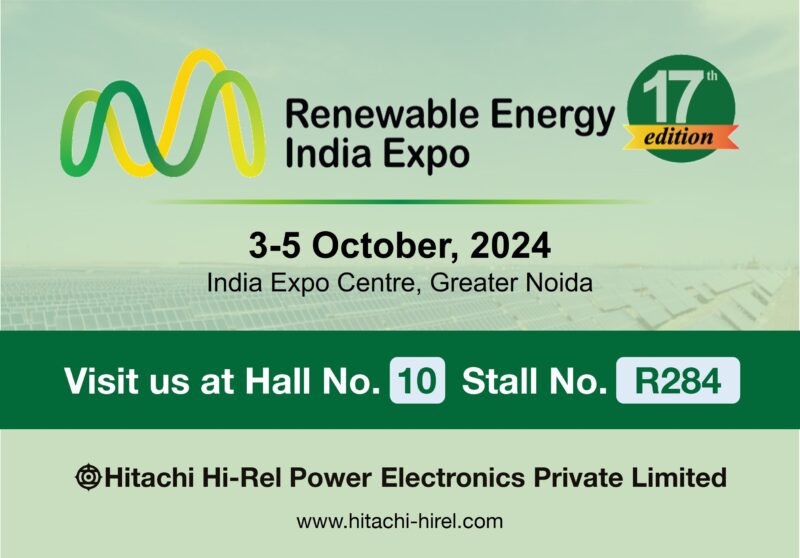 Hitachi Hi-Rel: UPS, Inverters, Drives - VFD, Solar Inverters, & Air ...