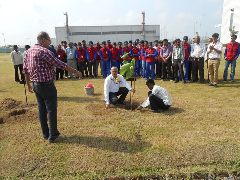 30th Anniversary of Hitachi Hi-Rel Power Electronics